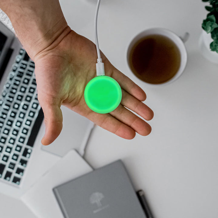 Explore our productivity tools – luxafor.nu